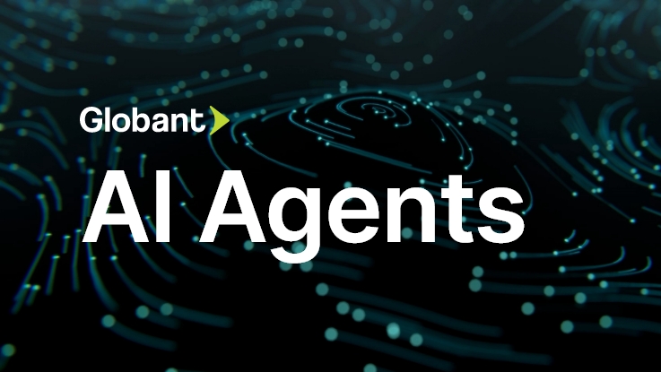 Code Fixer AI Agent has achieved the highest score | Globant